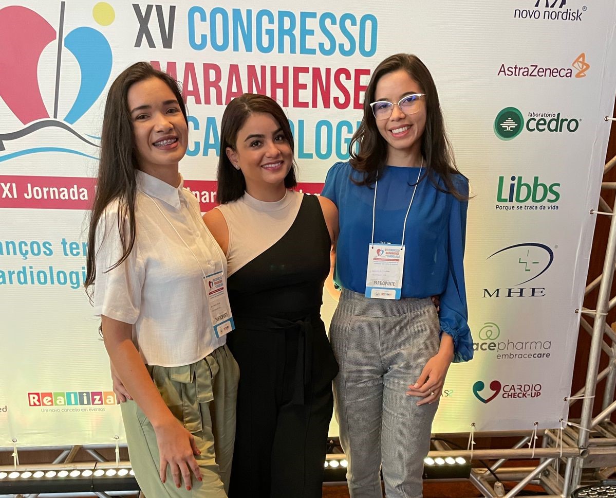 Faculdade Florence | Trabalho desenvolvido na Faculdade Florence é ...