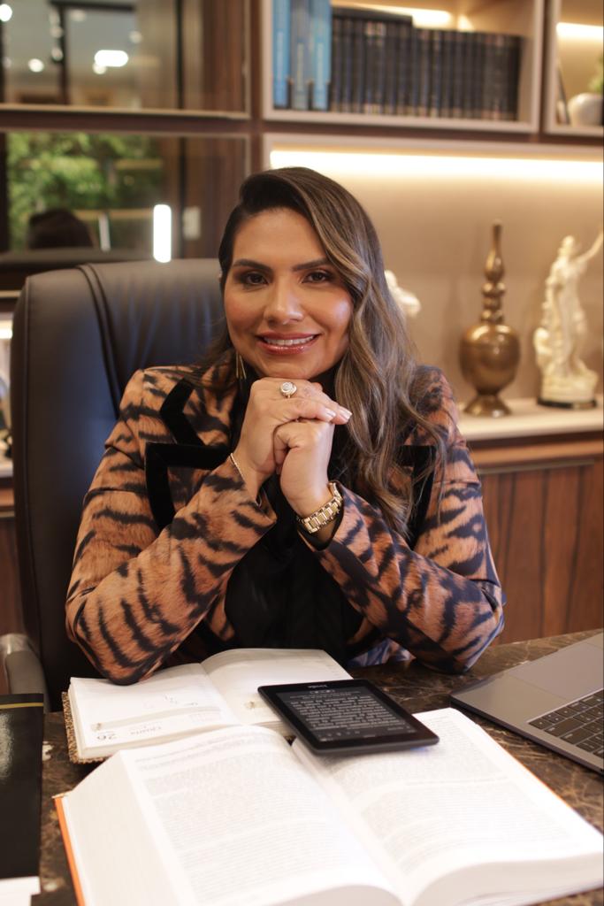 Centro Universitário Florence | Florence comemora Dia da Mulher ...