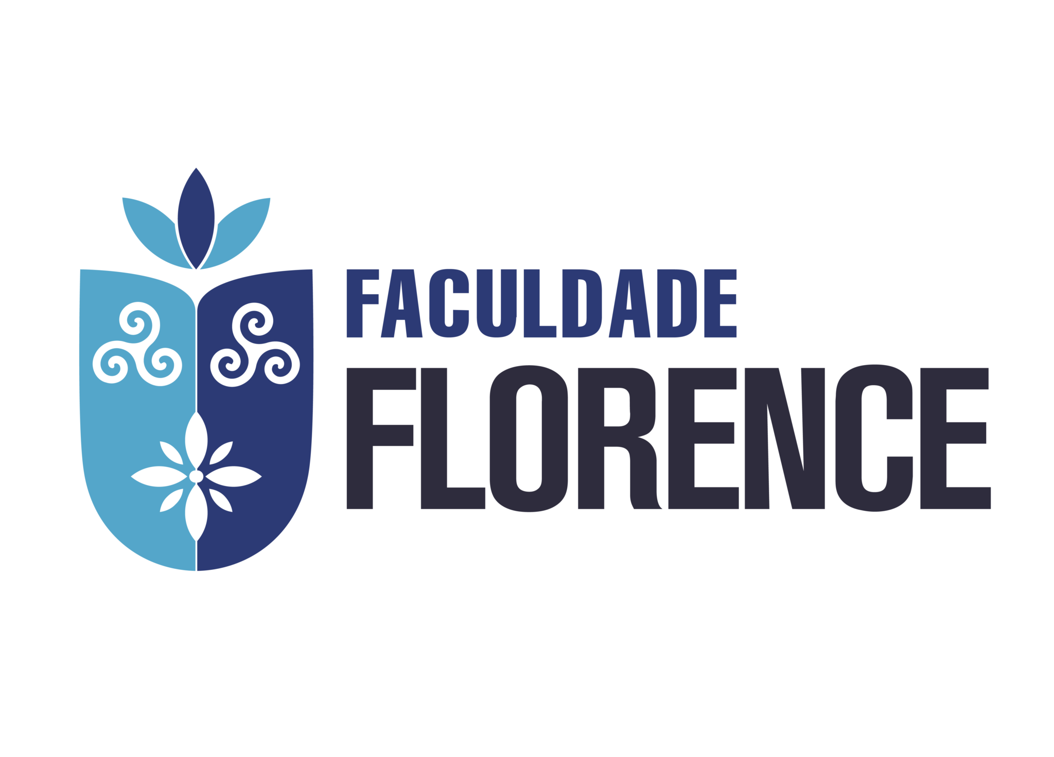 Medicina - Centro Universitário Florence